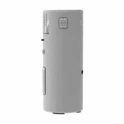 Heat Pump Hot Water Systems